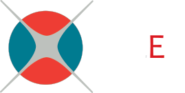 Celex